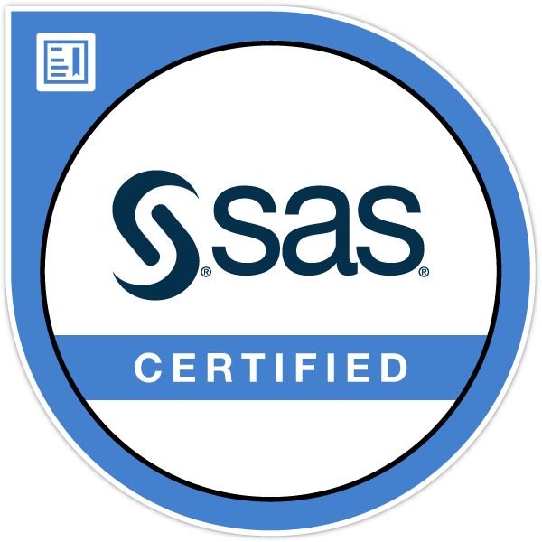 Mahesh Jamdar Global Certified(SQL, B.PHARMA),Immediate joiner on ... Mahesh Jamdar Global Certified(SQL, B.PHARMA),Immediate joiner on ...