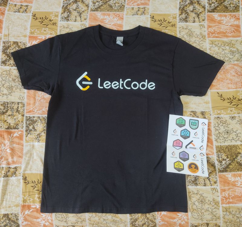 Priyanshu Parmar on LinkedIn: #leetcode #datastructures #algorithms # ... Priyanshu Parmar on LinkedIn: #leetcode #datastructures #algorithms # ...