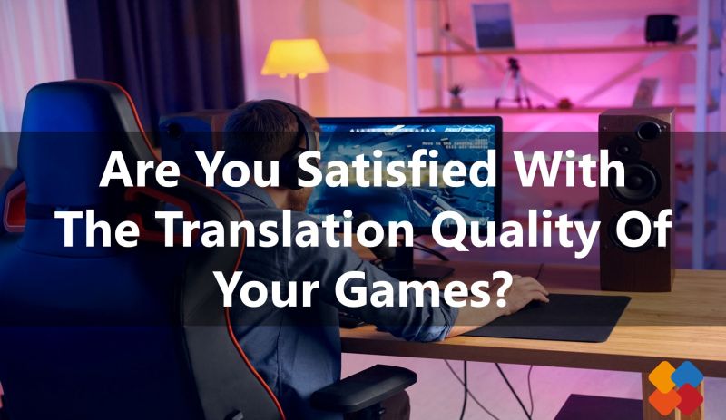 Latis Global Communications on LinkedIn: * What Is… Latis Global Communications on LinkedIn: * What Is…