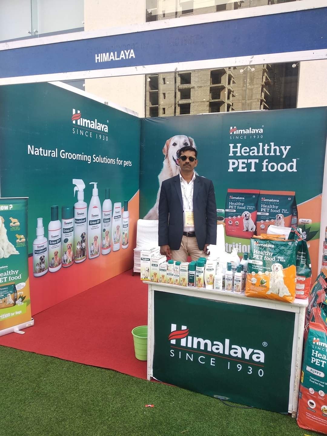 JITENDRA SINGH Rajawat posted on LinkedIn JITENDRA SINGH Rajawat posted on LinkedIn