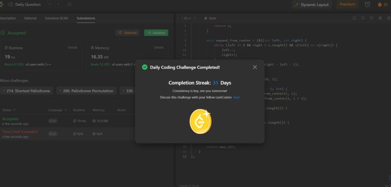 Sachin Singh on LinkedIn: #100daysofcode Sachin Singh on LinkedIn: #100daysofcode