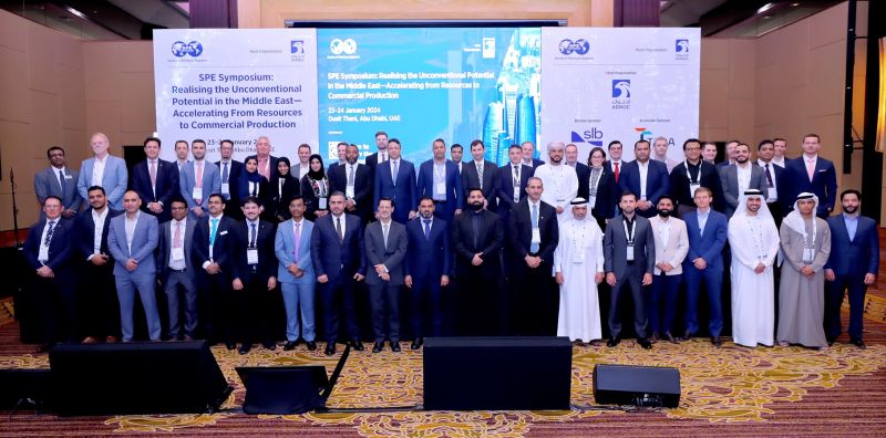 Dr. Abdullah Alajmi on LinkedIn: #unconventionalresources | 10 comments Dr. Abdullah Alajmi on LinkedIn: #unconventionalresources | 10 comments