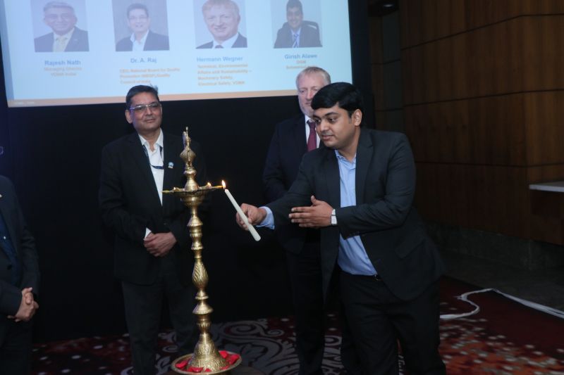Shivam Prasad posted on LinkedIn Shivam Prasad posted on LinkedIn