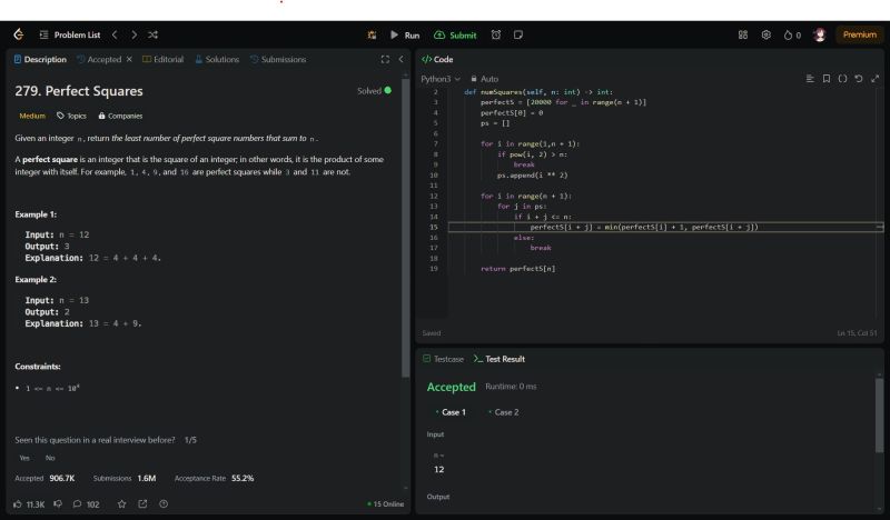 Shruti Yadav on LinkedIn: #100daysofcode #drgviswanathanchallenge # ... Shruti Yadav on LinkedIn: #100daysofcode #drgviswanathanchallenge # ...