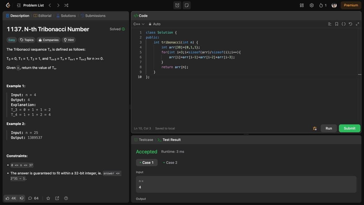 Day 69 of #100daysofcodechallenge | Vaibhav Tyagi posted on the topic ... Day 69 of #100daysofcodechallenge | Vaibhav Tyagi posted on the topic ...