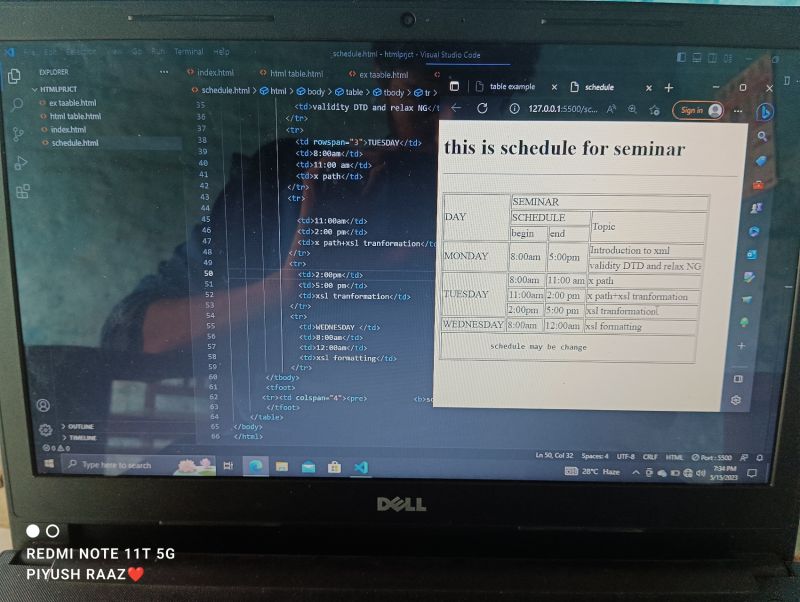 Piyush Raj on LinkedIn: #connections #lovebabbar #webdevelopment # ... Piyush Raj on LinkedIn: #connections #lovebabbar #webdevelopment # ...