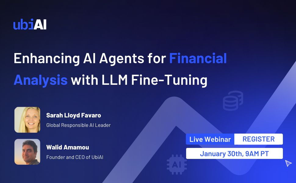 #ai #llm #finance #machinelearning #aiinfinance #fintech #responsibleai ... #ai #llm #finance #machinelearning #aiinfinance #fintech #responsibleai ...