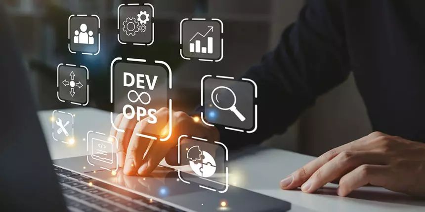Irfan Sayyad on LinkedIn: #devops #interviewtips #techinterview # ... Irfan Sayyad on LinkedIn: #devops #interviewtips #techinterview # ...