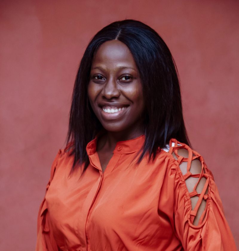 KEEP LEARNING: A skill you need to master | Blessing Ndianefo posted on ... KEEP LEARNING: A skill you need to master | Blessing Ndianefo posted on ...