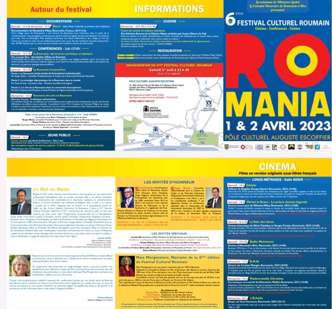 Ioan Dorin DAN posted on LinkedIn Ioan Dorin DAN posted on LinkedIn