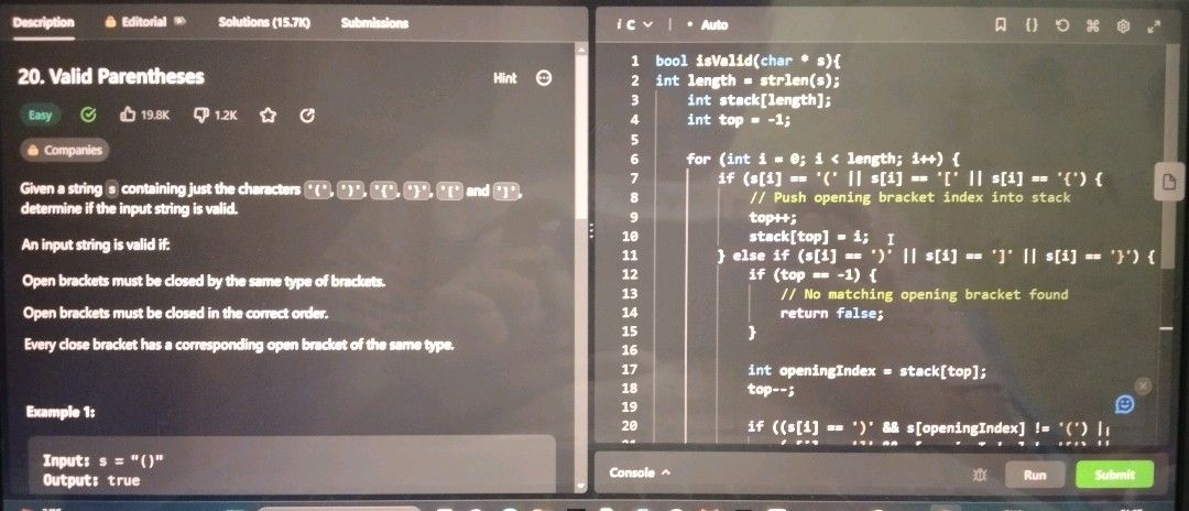 Harsh Saini on LinkedIn: #30daysofcodechallenge Harsh Saini on LinkedIn: #30daysofcodechallenge