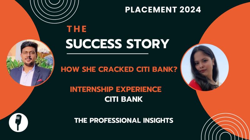 #internshipexperience #careertips #algochat #youtube | Ujjwal Tajne #internshipexperience #careertips #algochat #youtube | Ujjwal Tajne