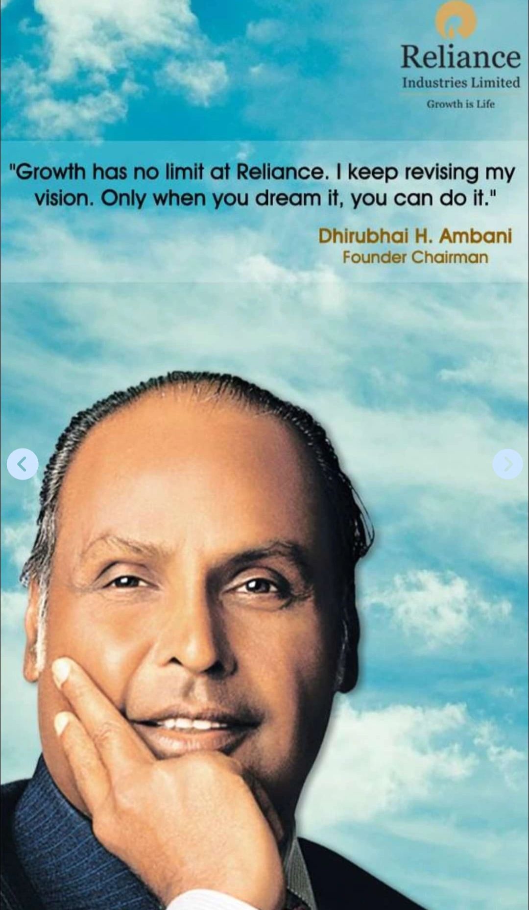 CA Kiran Chandarana on LinkedIn: Paying Humble Tribute on Birth ... CA Kiran Chandarana on LinkedIn: Paying Humble Tribute on Birth ...