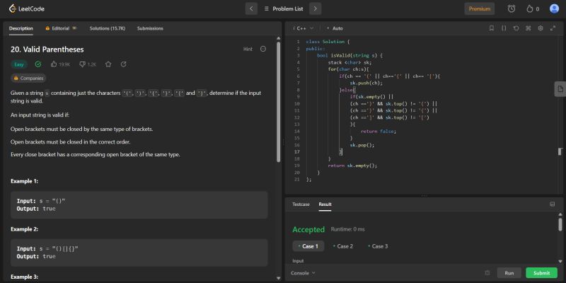 #100daysofcodechallenge #github #vitbhopal #vit #100daysofcodechallenge ... #100daysofcodechallenge #github #vitbhopal #vit #100daysofcodechallenge ...