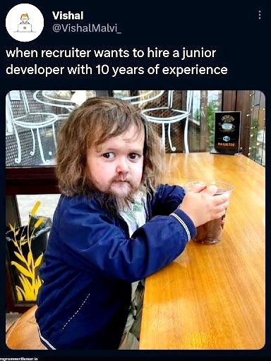 Raze Abbas on LinkedIn: Intro duction to JavaScript. Raze Abbas on LinkedIn: Intro duction to JavaScript.