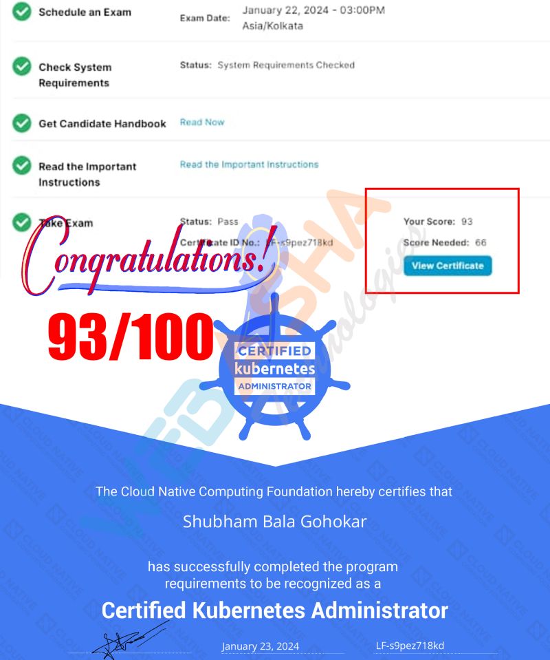 WebAsha Technologies on LinkedIn: WebAsha Technologies WebAsha Technologies on LinkedIn: WebAsha Technologies