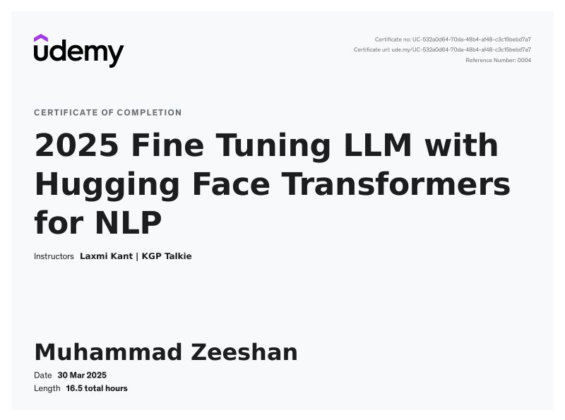 #nlp #ai #machinelearning #transformers #llm #bert #finetuning ... #nlp #ai #machinelearning #transformers #llm #bert #finetuning ...