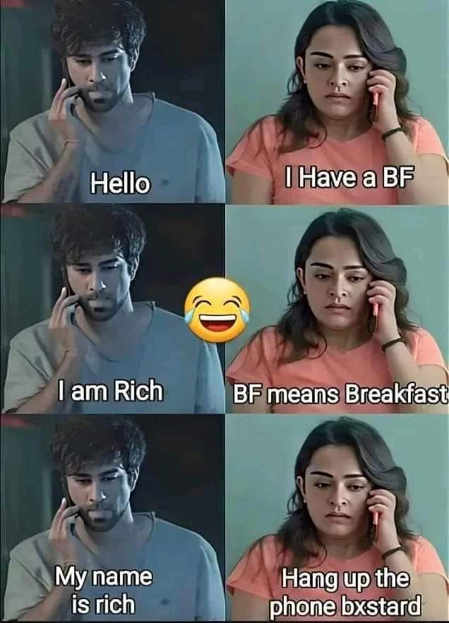 Junaid Arshad on LinkedIn: Programmer life 😂😂😂 Junaid Arshad on LinkedIn: Programmer life 😂😂😂