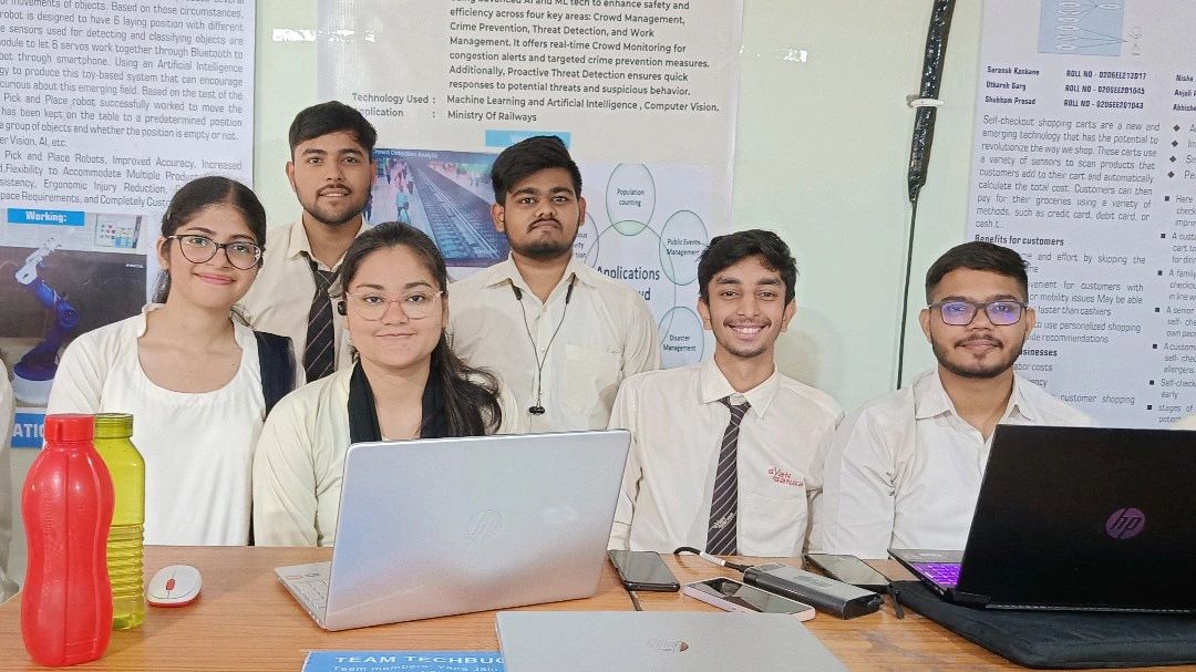 Pranav Soan on LinkedIn: #innovation #opportunity #teamwork #gratitude ... Pranav Soan on LinkedIn: #innovation #opportunity #teamwork #gratitude ...