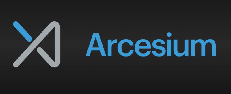Gourav Roy on LinkedIn: #softwareengineering #javascript # ... Gourav Roy on LinkedIn: #softwareengineering #javascript # ...