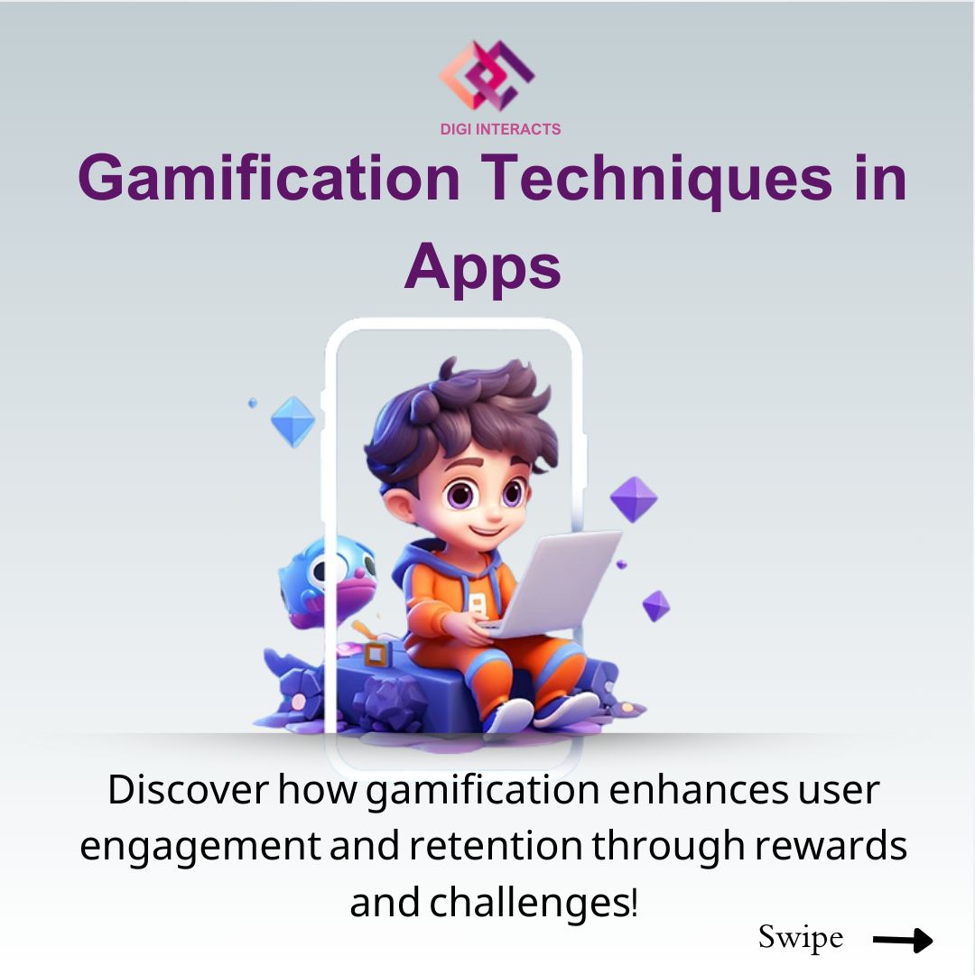 Digi Interacts on LinkedIn: #gamification #appdevelopment # ... Digi Interacts on LinkedIn: #gamification #appdevelopment # ...