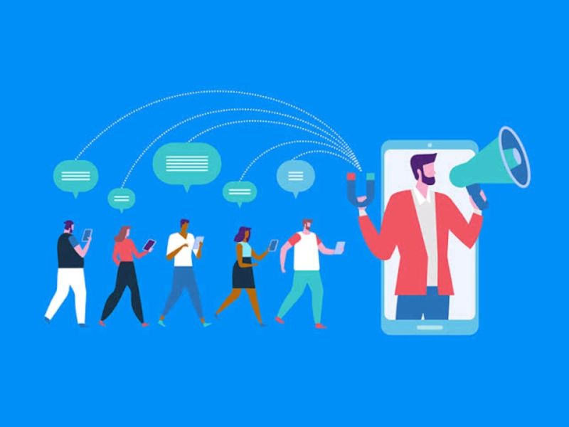 #marketing #digitalmarketing #brandstrategy #digitalrevolution # ... #marketing #digitalmarketing #brandstrategy #digitalrevolution # ...