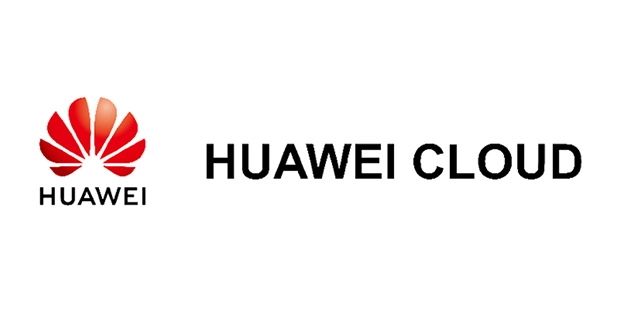 ITWeb Client Connect on LinkedIn: Partnering with Huawei Cloud, First ... ITWeb Client Connect on LinkedIn: Partnering with Huawei Cloud, First ...