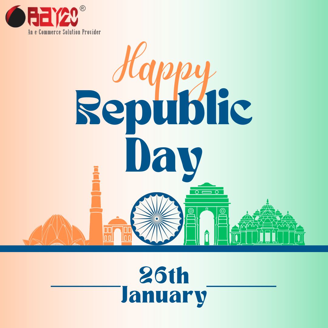 #republicday #bay20greetings | Bay20 Software Consultancy Services P L #republicday #bay20greetings | Bay20 Software Consultancy Services P L