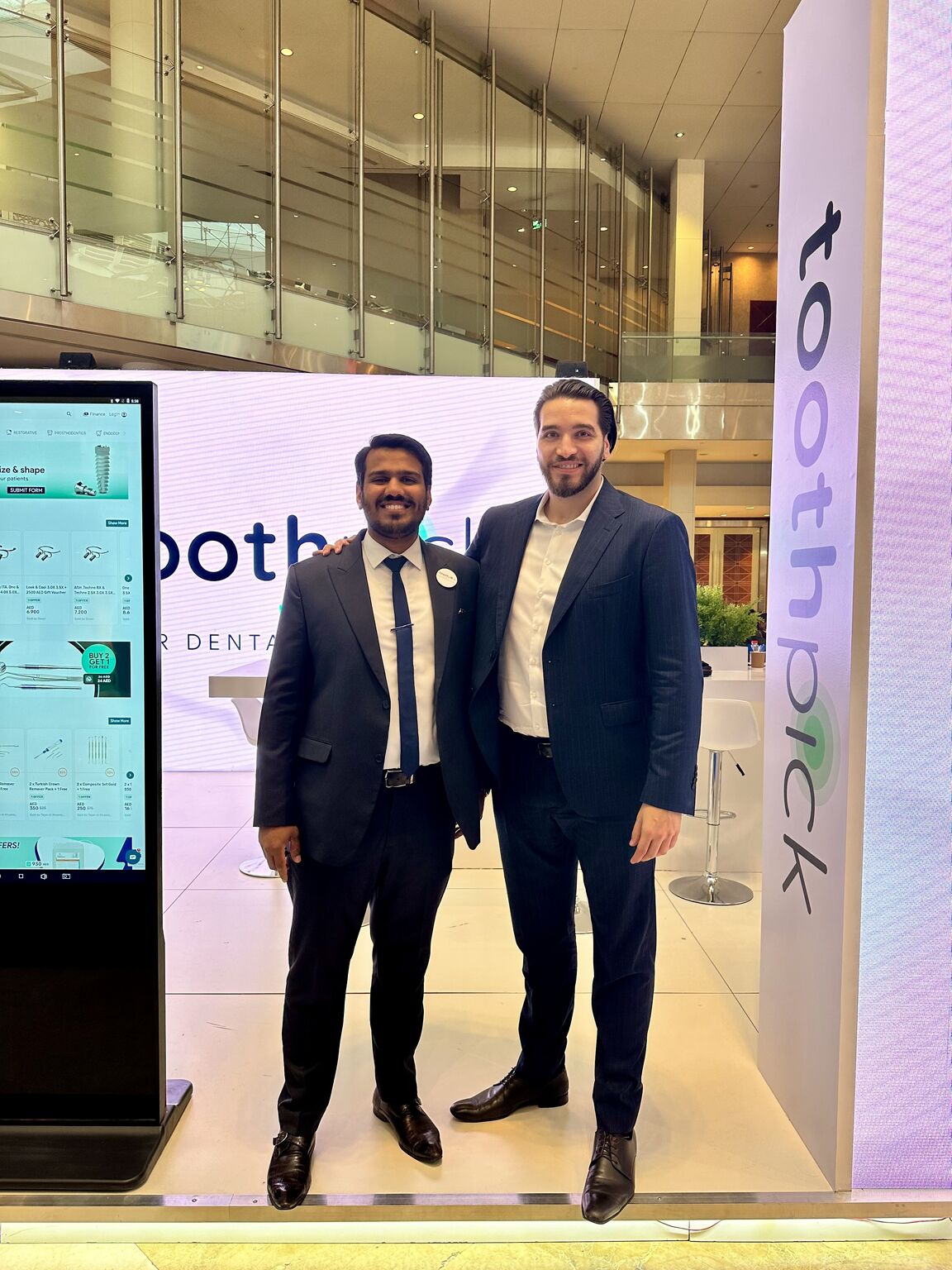 Muhammad Hamza Zafar on LinkedIn: I’m happy to share that I have been ... Muhammad Hamza Zafar on LinkedIn: I’m happy to share that I have been ...