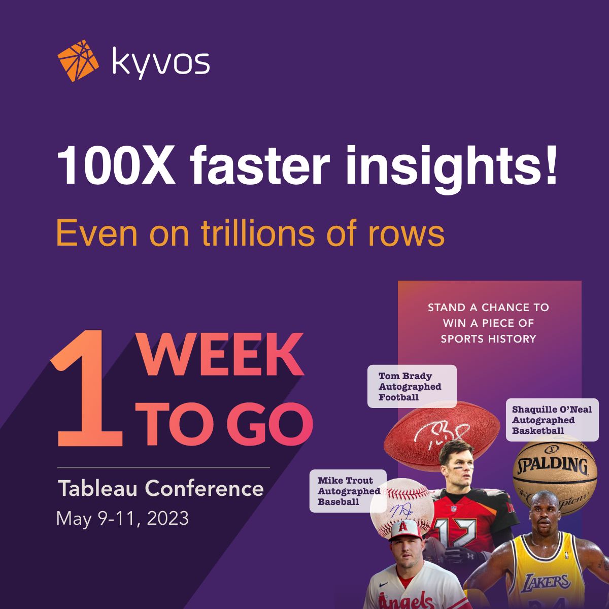 Shalin Trivedi on LinkedIn: If you are traveling for TC23, do visit our ... Shalin Trivedi on LinkedIn: If you are traveling for TC23, do visit our ...
