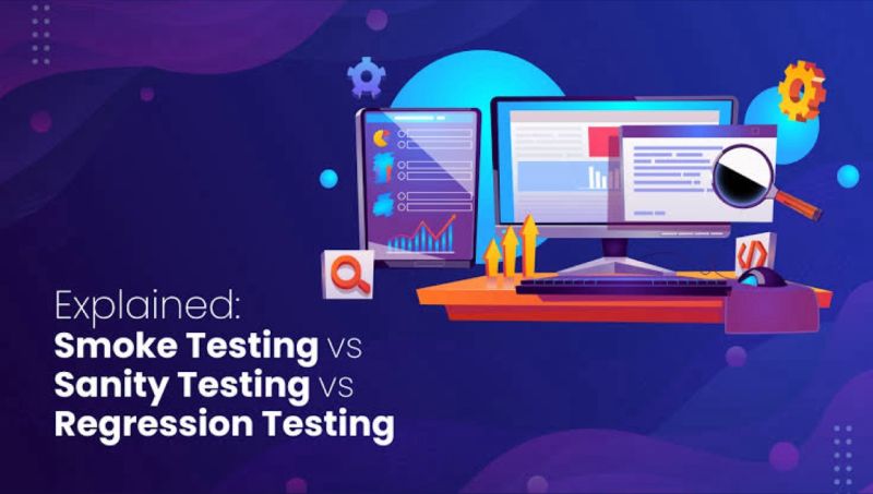 Muhammad Nabeel on LinkedIn: #qa #regressiontesting # ... Muhammad Nabeel on LinkedIn: #qa #regressiontesting # ...