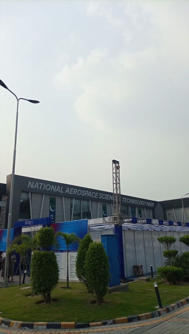 Rai Ammar on LinkedIn: #techexpo #bpoexpo #nastp #hiringopportunities # ... Rai Ammar on LinkedIn: #techexpo #bpoexpo #nastp #hiringopportunities # ...