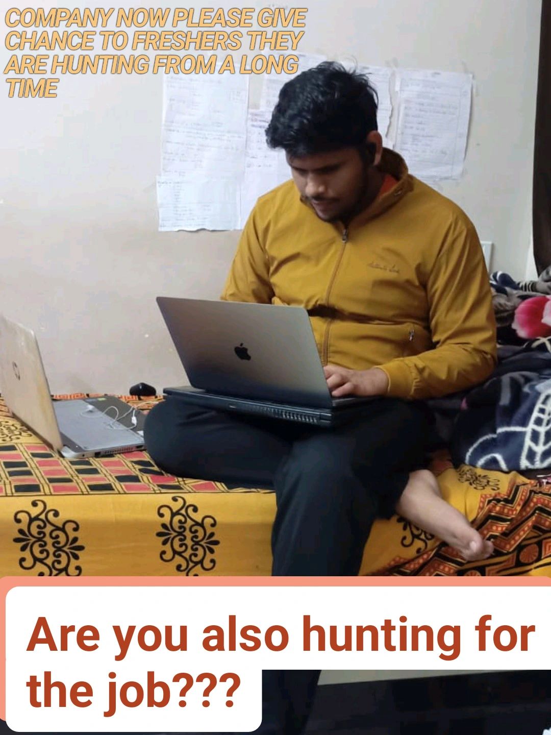Harsh Gupta on LinkedIn: #job #placement #hiring #placement2023 # ... Harsh Gupta on LinkedIn: #job #placement #hiring #placement2023 # ...