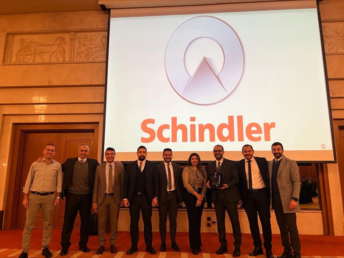Sheik Ahamed posted on LinkedIn Sheik Ahamed posted on LinkedIn