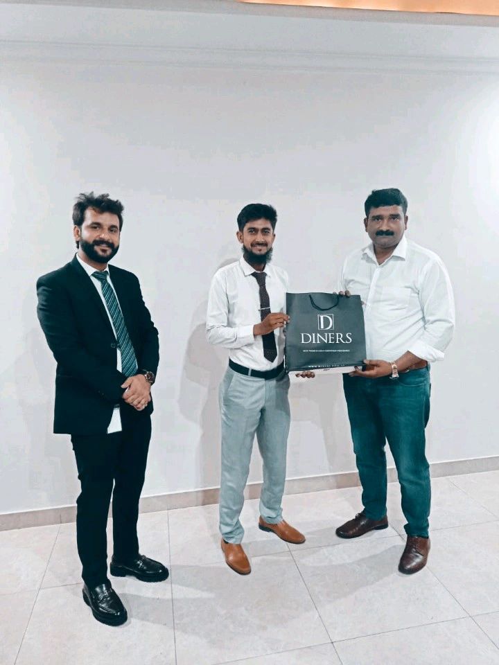 MUHAMMAD ARMUGHAN BHUTTA on LinkedIn: #acheivement #nutrifactor # ... MUHAMMAD ARMUGHAN BHUTTA on LinkedIn: #acheivement #nutrifactor # ...