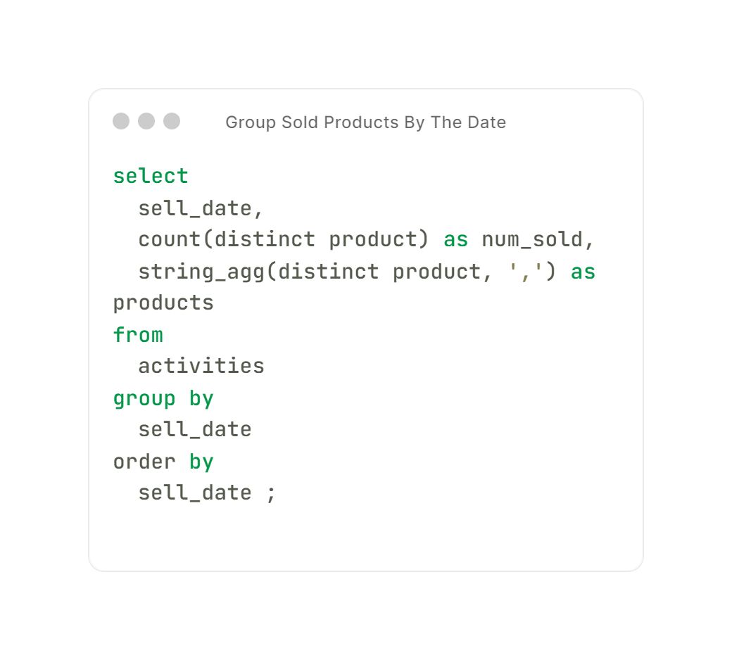 Rohan Solanke on LinkedIn: #leetcode #day31 #sql #leetcode # ... Rohan Solanke on LinkedIn: #leetcode #day31 #sql #leetcode # ...