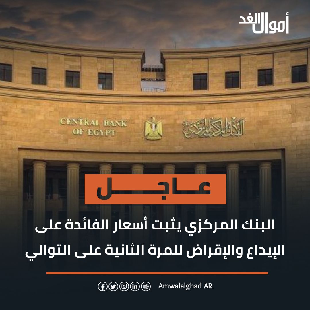 Eslam Abd El-Hameed posted on LinkedIn Eslam Abd El-Hameed posted on LinkedIn
