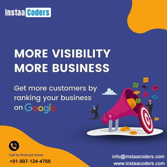 NITISH KUMAR JHA posted on LinkedIn NITISH KUMAR JHA posted on LinkedIn