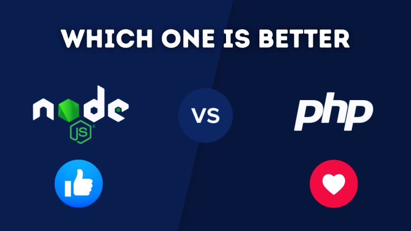 Muhammad Shayan on LinkedIn: #nodejs #nodedevelopers #nodejstech # ... Muhammad Shayan on LinkedIn: #nodejs #nodedevelopers #nodejstech # ...