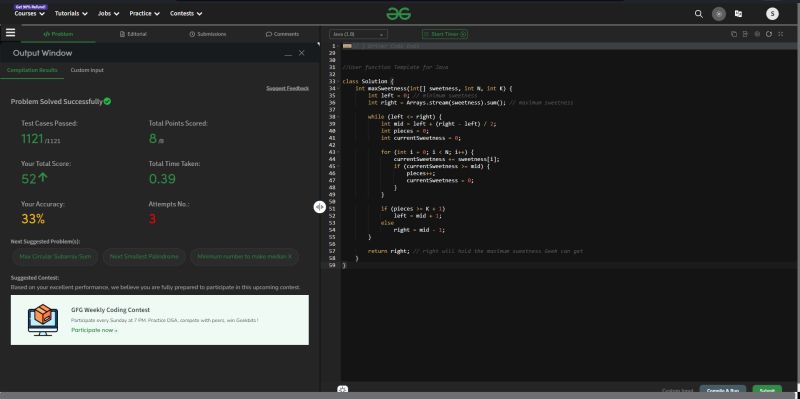 SURYANSH KUMAR on LinkedIn: #100daysofcodingchallenge #codingchallenge ... SURYANSH KUMAR on LinkedIn: #100daysofcodingchallenge #codingchallenge ...