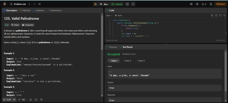 Rishika kumari on LinkedIn: #100daysofcode #codeexplorer # ... Rishika kumari on LinkedIn: #100daysofcode #codeexplorer # ...