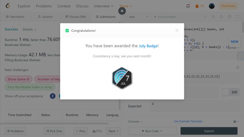 Vishal Shinde on LinkedIn: 🎉 Celebrating a major milestone: July ... Vishal Shinde on LinkedIn: 🎉 Celebrating a major milestone: July ...