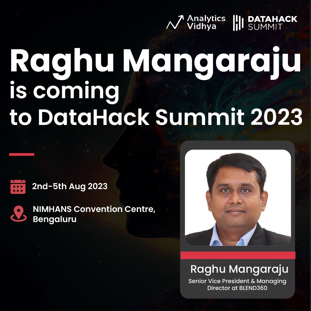 Harinath Challa posted on LinkedIn Harinath Challa posted on LinkedIn