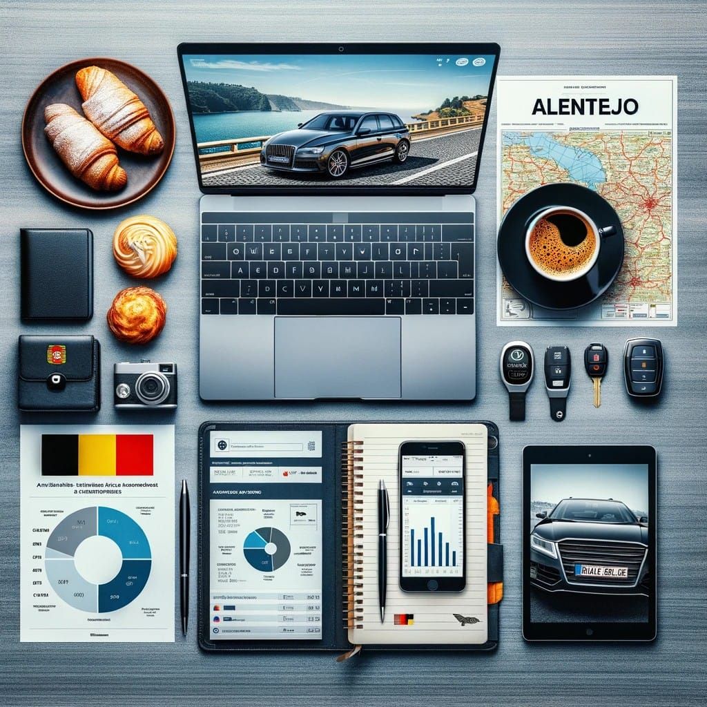 Pieter Demaeght on LinkedIn: #ai #innovation #mobility #automotive | 13 ... Pieter Demaeght on LinkedIn: #ai #innovation #mobility #automotive | 13 ...