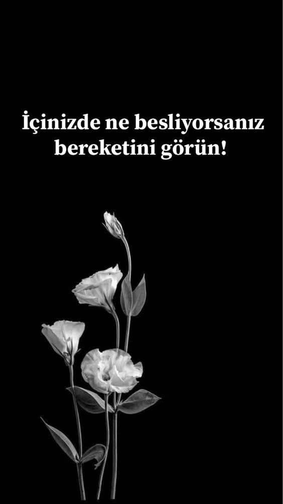 Serkan Polat LinkedIn‘de: İyiliklerimiz keşkelerimizden çok olsun 🤲🏻 ... Serkan Polat LinkedIn‘de: İyiliklerimiz keşkelerimizden çok olsun 🤲🏻 ...