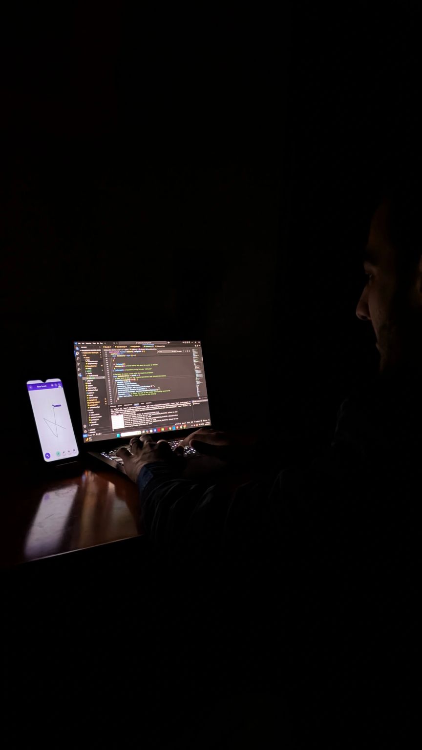 #reactnative #reactjs #nextjs #webapp #mobileapp #collaboration #fyp ... #reactnative #reactjs #nextjs #webapp #mobileapp #collaboration #fyp ...