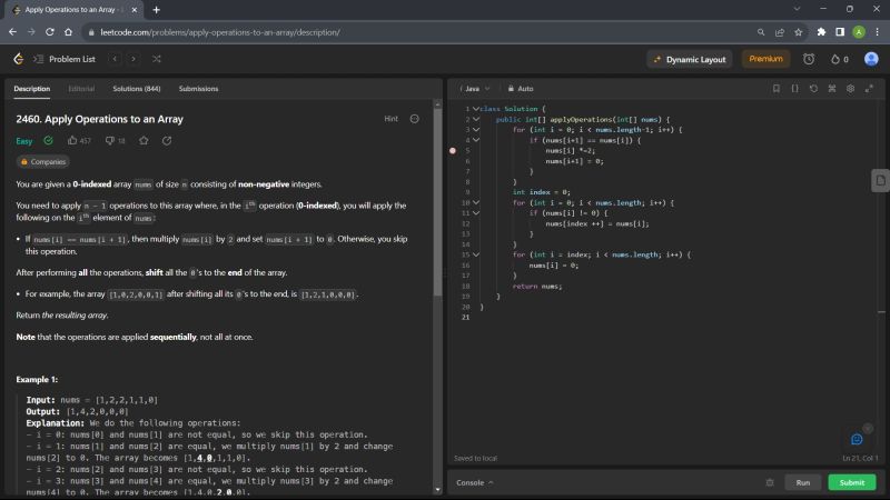 Anirban Basak on LinkedIn: #100daysofcode #100daysofcodechallenge # ... Anirban Basak on LinkedIn: #100daysofcode #100daysofcodechallenge # ...