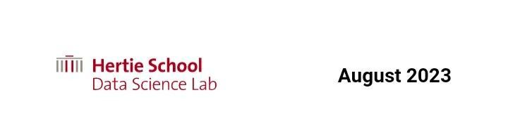 Salam Ullah Khan on LinkedIn: Attending Hertie School Data Science Lab ... Salam Ullah Khan on LinkedIn: Attending Hertie School Data Science Lab ...
