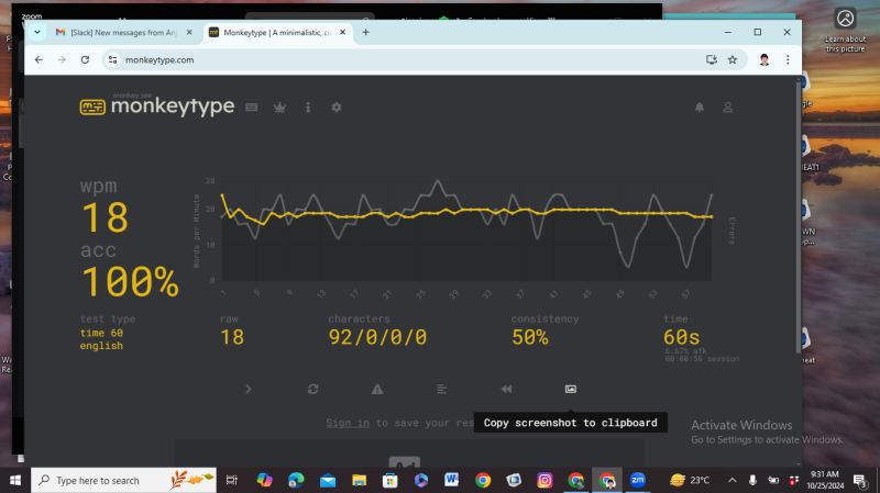 Shams ur Rahman on LinkedIn: #pythonformathematicians #icodeguru # ... Shams ur Rahman on LinkedIn: #pythonformathematicians #icodeguru # ...