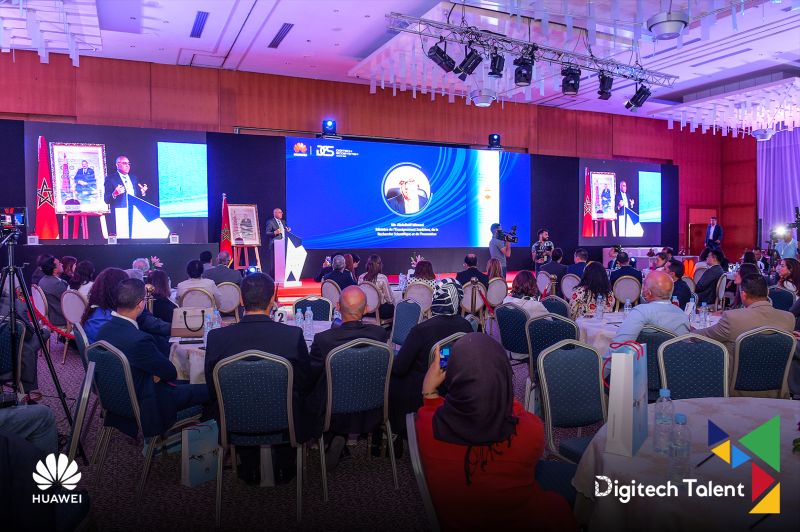 Digitech talent on LinkedIn: Throwback to the Digitech Summit! It was ... Digitech talent on LinkedIn: Throwback to the Digitech Summit! It was ...